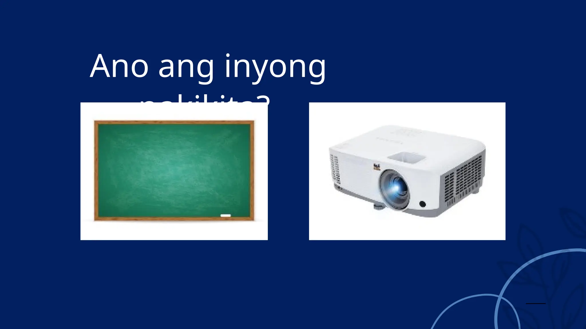 Epekto-ng-Paggamit-ng-Modernong-Teknolohiya-sa-Pagtuturo-Copy.pptx