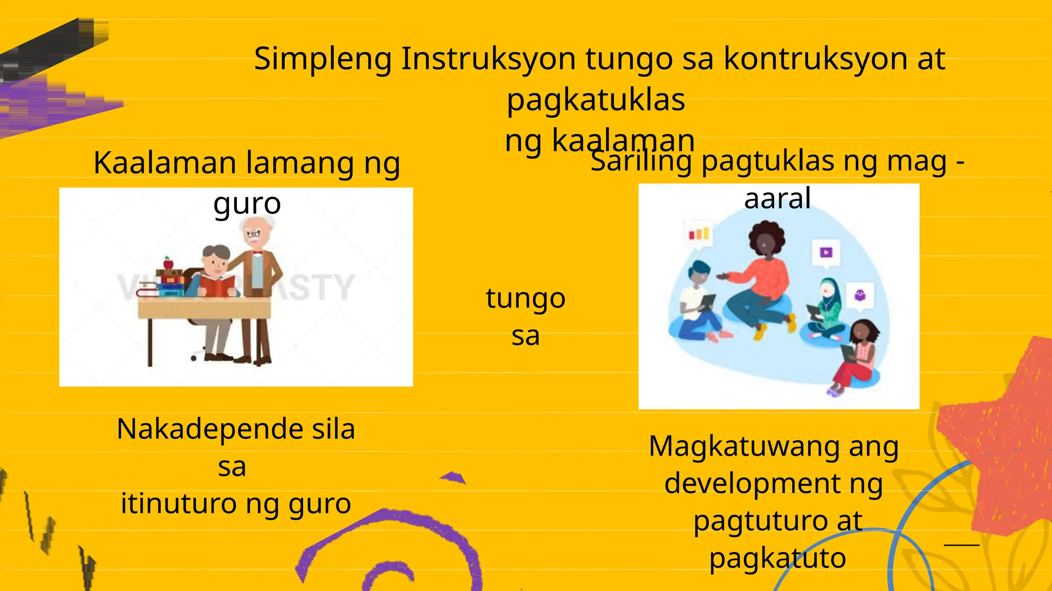 Epekto-ng-Paggamit-ng-Modernong-Teknolohiya-sa-Pagtuturo-Copy.pptx