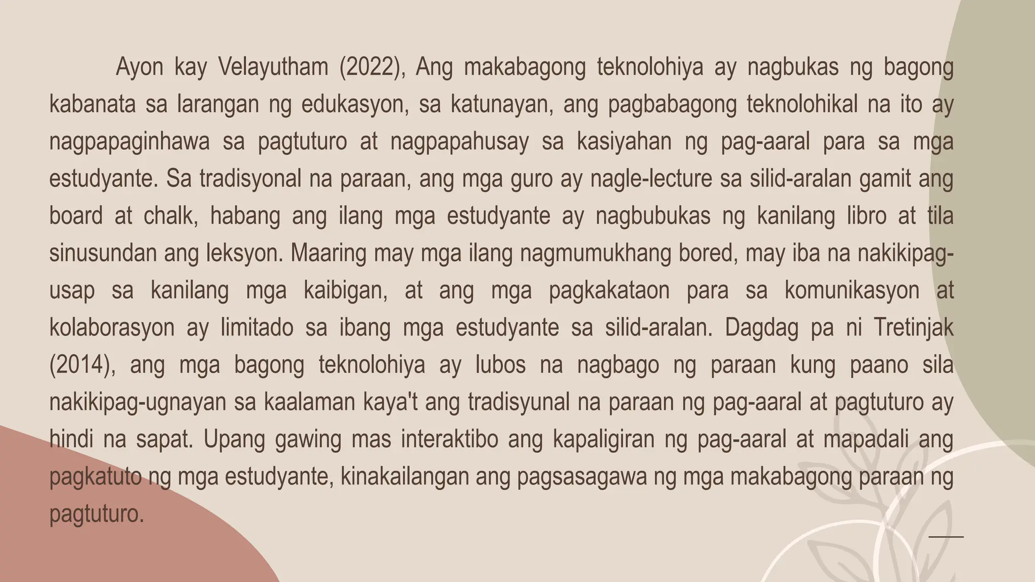 Epekto-ng-Paggamit-ng-Modernong-Teknolohiya-sa-Pagtuturo-Copy.pptx