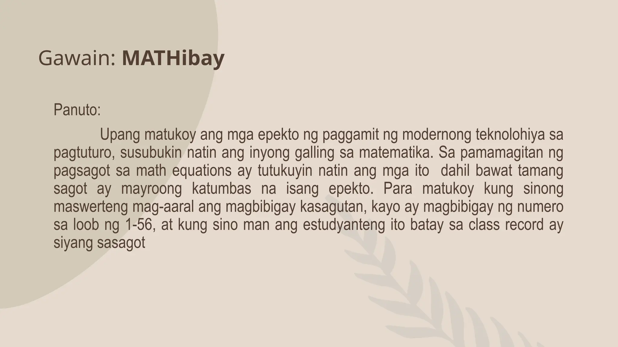 Epekto-ng-Paggamit-ng-Modernong-Teknolohiya-sa-Pagtuturo-Copy.pptx