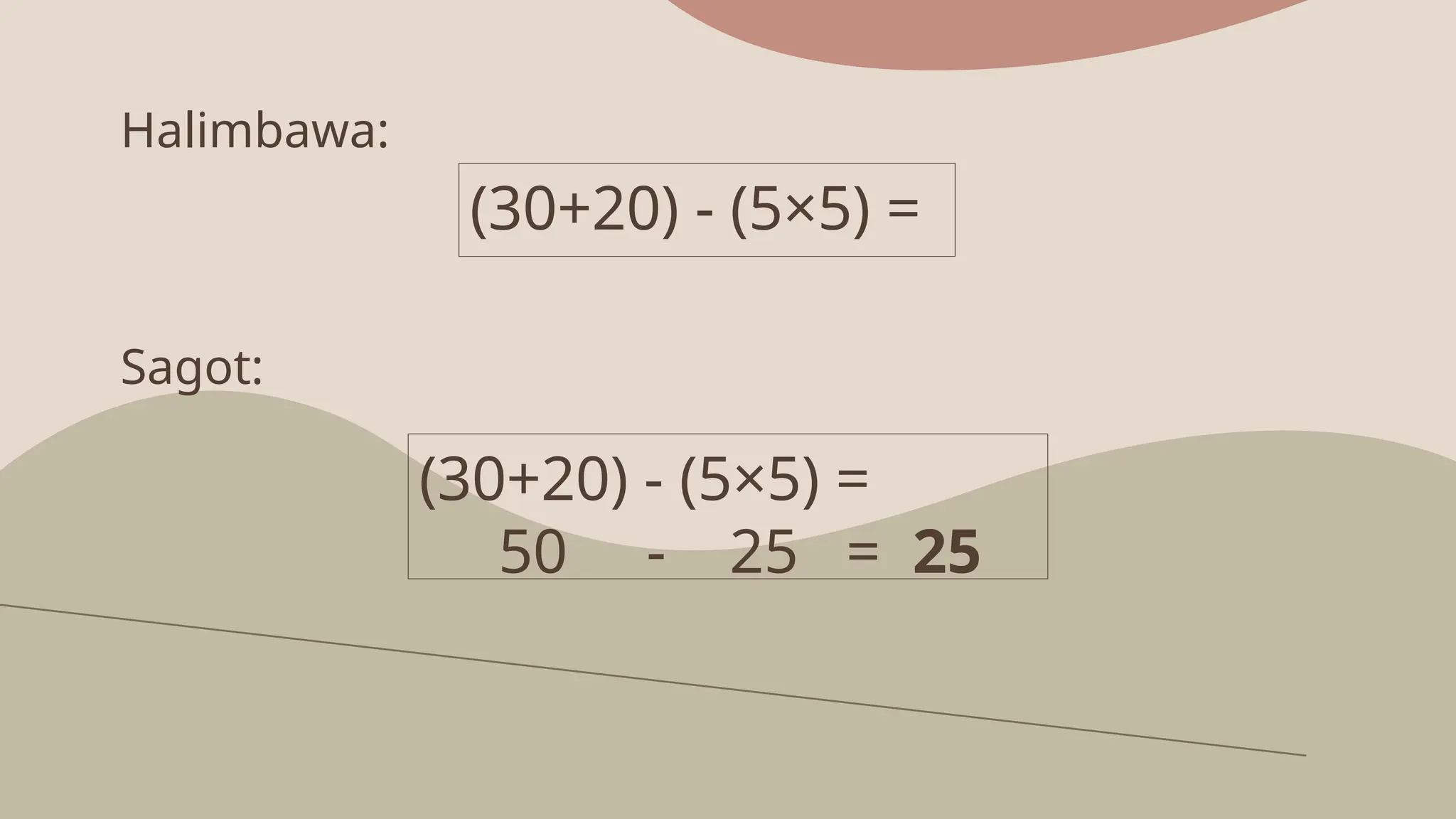 Epekto-ng-Paggamit-ng-Modernong-Teknolohiya-sa-Pagtuturo-Copy.pptx