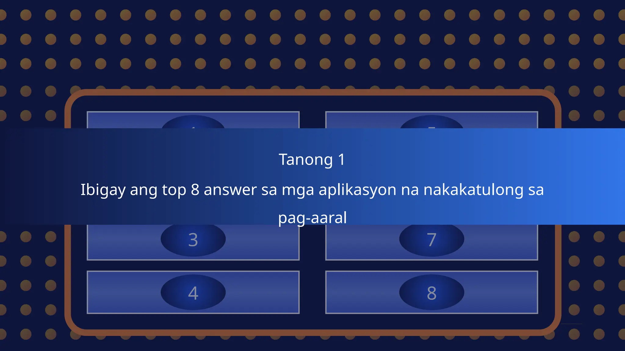 Epekto-ng-Paggamit-ng-Modernong-Teknolohiya-sa-Pagtuturo-Copy.pptx