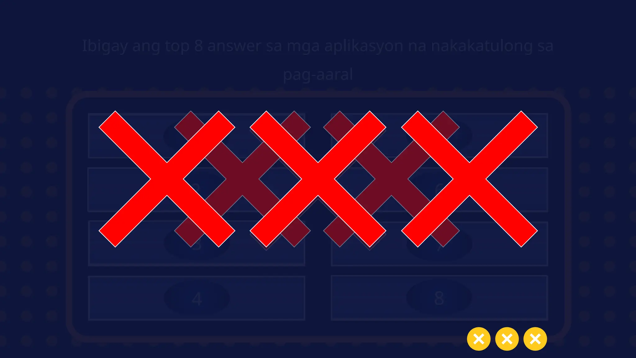 Epekto-ng-Paggamit-ng-Modernong-Teknolohiya-sa-Pagtuturo-Copy.pptx