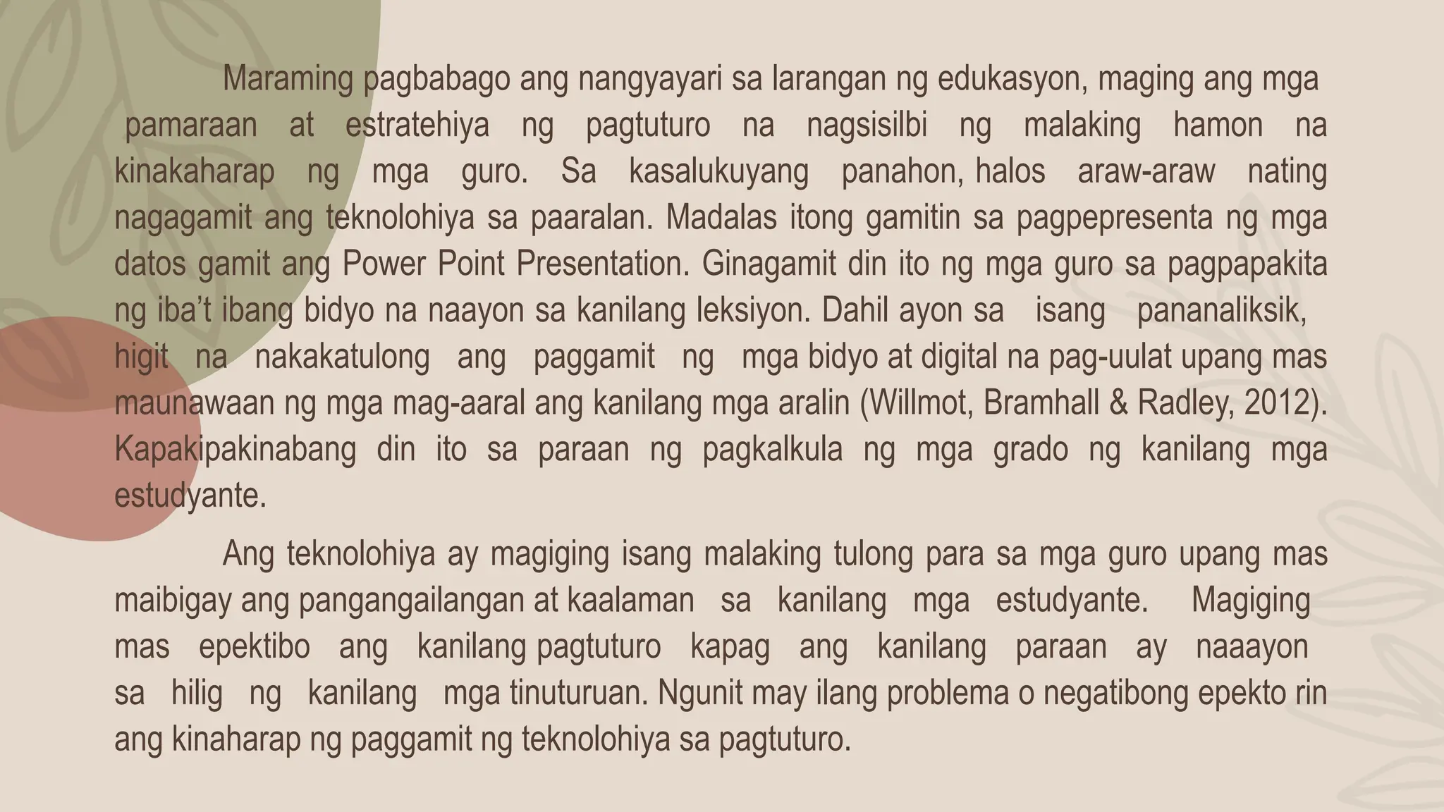 Epekto-ng-Paggamit-ng-Modernong-Teknolohiya-sa-Pagtuturo-Copy.pptx
