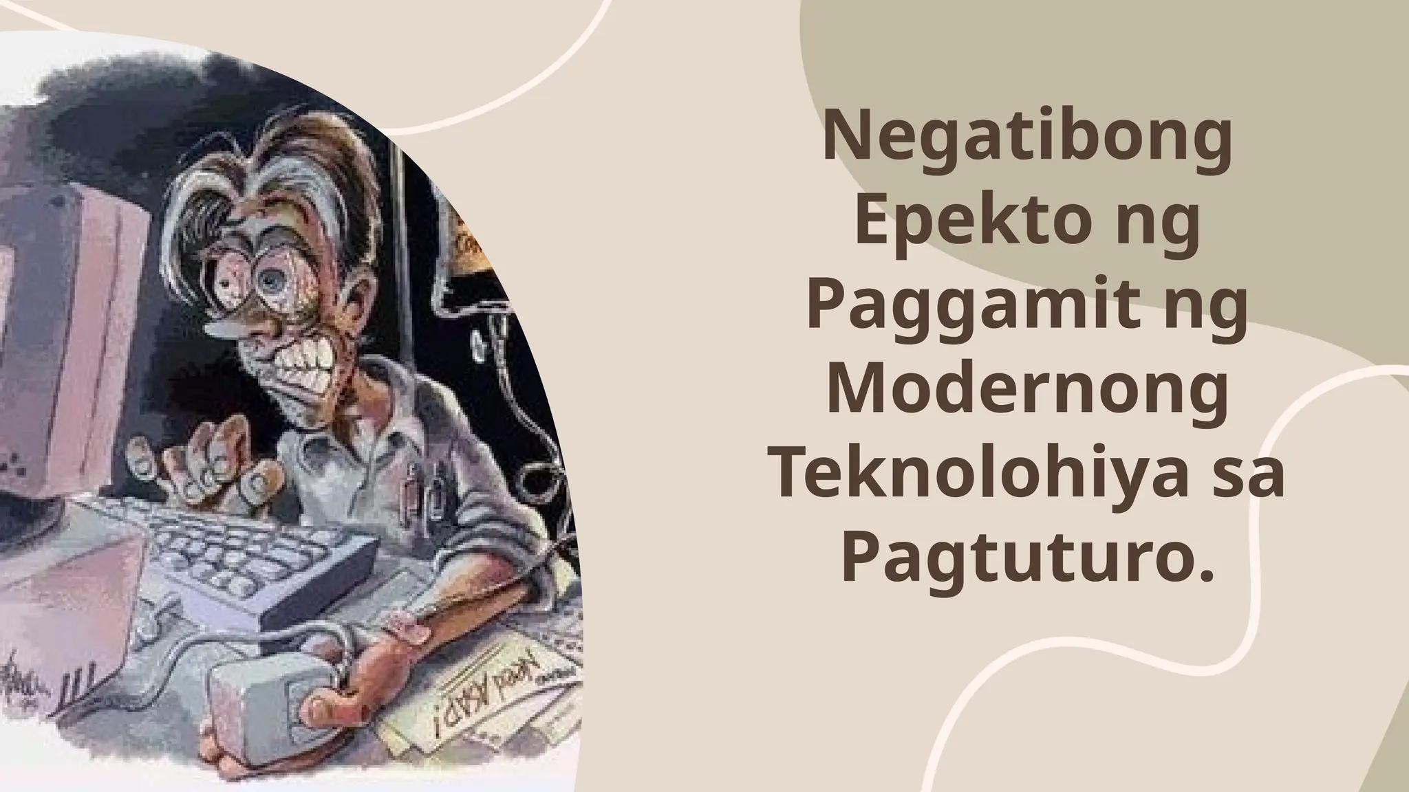 Epekto-ng-Paggamit-ng-Modernong-Teknolohiya-sa-Pagtuturo-Copy.pptx