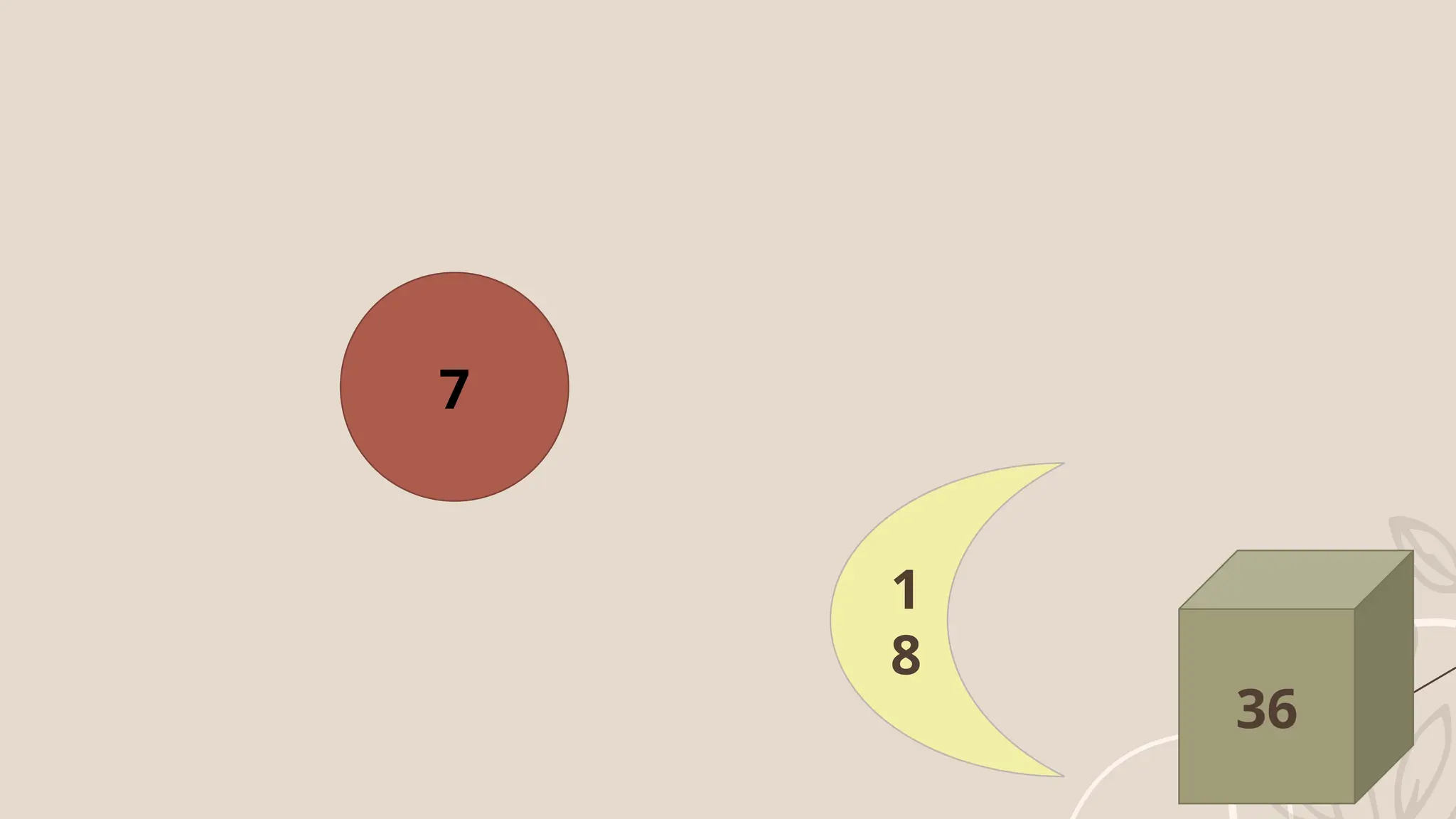 Epekto-ng-Paggamit-ng-Modernong-Teknolohiya-sa-Pagtuturo-Copy.pptx