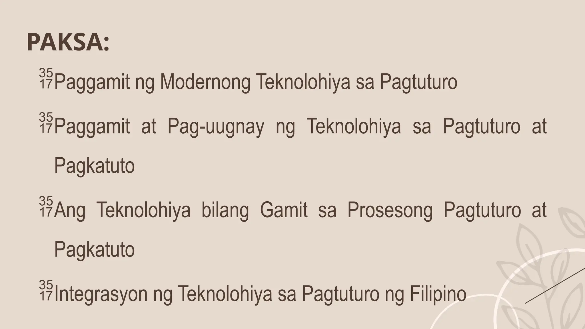 Epekto-ng-Paggamit-ng-Modernong-Teknolohiya-sa-Pagtuturo-Copy.pptx