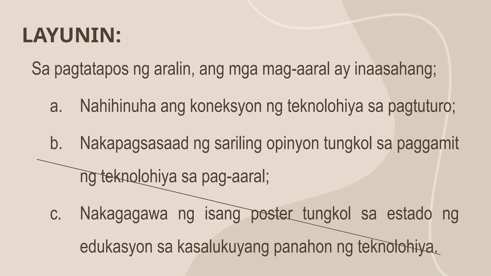 Epekto-ng-Paggamit-ng-Modernong-Teknolohiya-sa-Pagtuturo-Copy.pptx