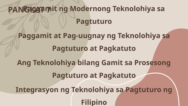 Epekto-ng-Paggamit-ng-Modernong-Teknolohiya-sa-Pagtuturo-Copy.pptx