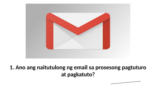 Epekto-ng-Paggamit-ng-Modernong-Teknolohiya-sa-Pagtuturo-Copy.pptx