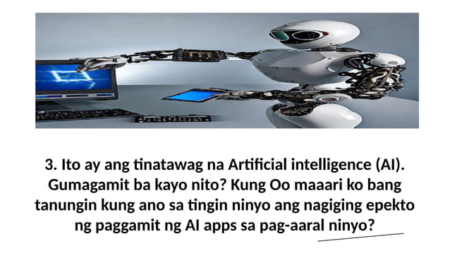 Epekto-ng-Paggamit-ng-Modernong-Teknolohiya-sa-Pagtuturo-Copy.pptx