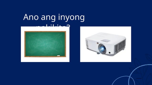 Epekto-ng-Paggamit-ng-Modernong-Teknolohiya-sa-Pagtuturo-Copy.pptx