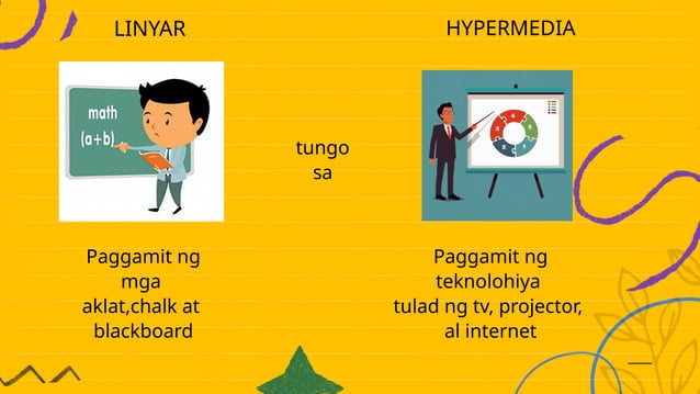 Epekto-ng-Paggamit-ng-Modernong-Teknolohiya-sa-Pagtuturo-Copy.pptx Epekto-ng-Paggamit-ng-Modernong-Teknolohiya-sa-Pagtuturo-Copy.pptx