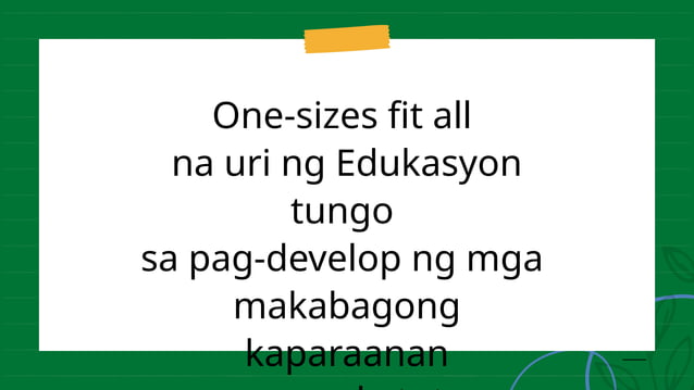 Epekto-ng-Paggamit-ng-Modernong-Teknolohiya-sa-Pagtuturo-Copy.pptx