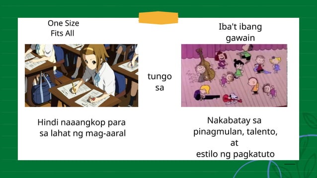 Epekto-ng-Paggamit-ng-Modernong-Teknolohiya-sa-Pagtuturo-Copy.pptx