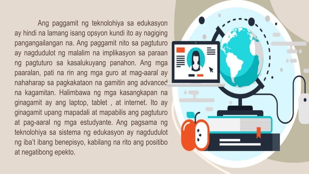 Epekto-ng-Paggamit-ng-Modernong-Teknolohiya-sa-Pagtuturo-Copy.pptx