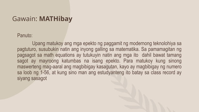 Epekto-ng-Paggamit-ng-Modernong-Teknolohiya-sa-Pagtuturo-Copy.pptx