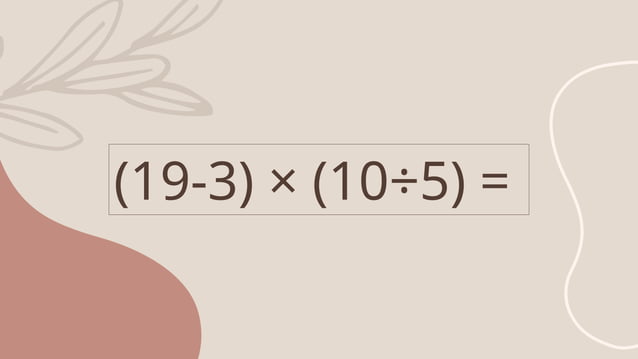 Epekto-ng-Paggamit-ng-Modernong-Teknolohiya-sa-Pagtuturo-Copy.pptx