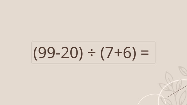 Epekto-ng-Paggamit-ng-Modernong-Teknolohiya-sa-Pagtuturo-Copy.pptx
