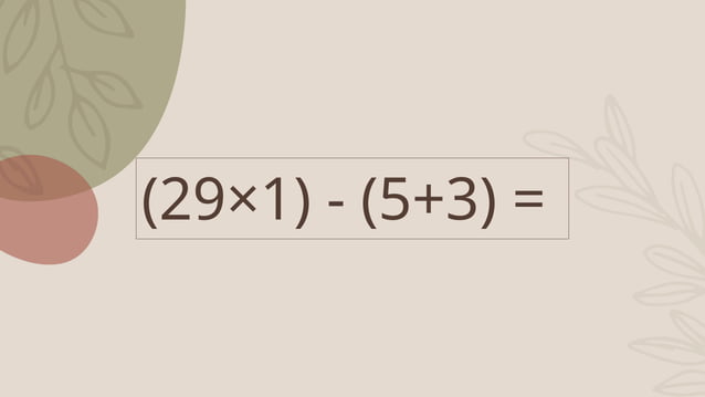 Epekto-ng-Paggamit-ng-Modernong-Teknolohiya-sa-Pagtuturo-Copy.pptx