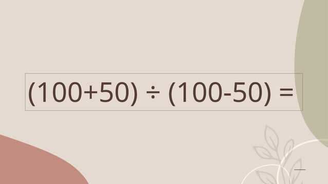 Epekto-ng-Paggamit-ng-Modernong-Teknolohiya-sa-Pagtuturo-Copy.pptx