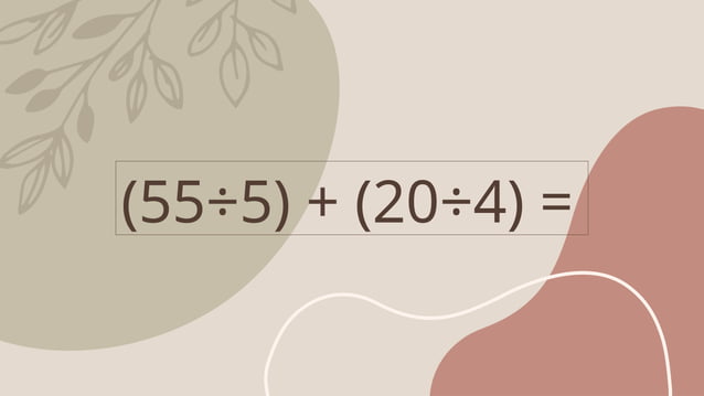 Epekto-ng-Paggamit-ng-Modernong-Teknolohiya-sa-Pagtuturo-Copy.pptx