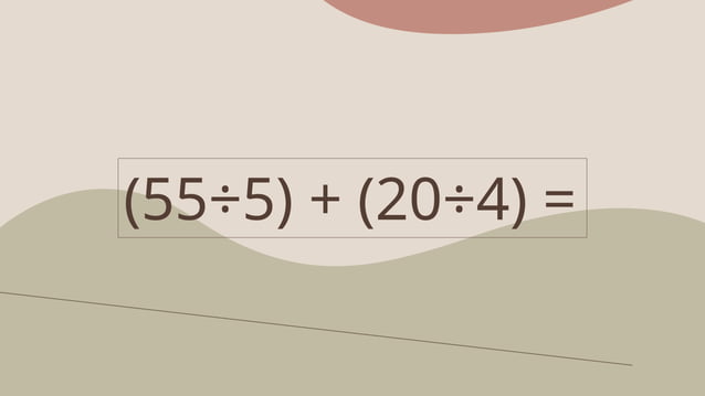 Epekto-ng-Paggamit-ng-Modernong-Teknolohiya-sa-Pagtuturo-Copy.pptx