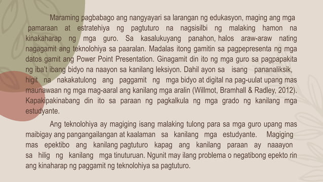 Epekto-ng-Paggamit-ng-Modernong-Teknolohiya-sa-Pagtuturo-Copy.pptx