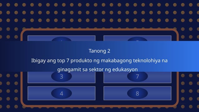 Epekto-ng-Paggamit-ng-Modernong-Teknolohiya-sa-Pagtuturo-Copy.pptx