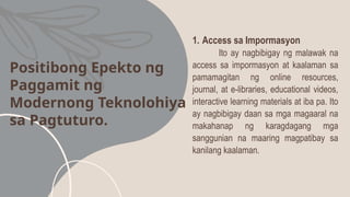 Epekto-ng-Paggamit-ng-Modernong-Teknolohiya-sa-Pagtuturo-Copy.pptx