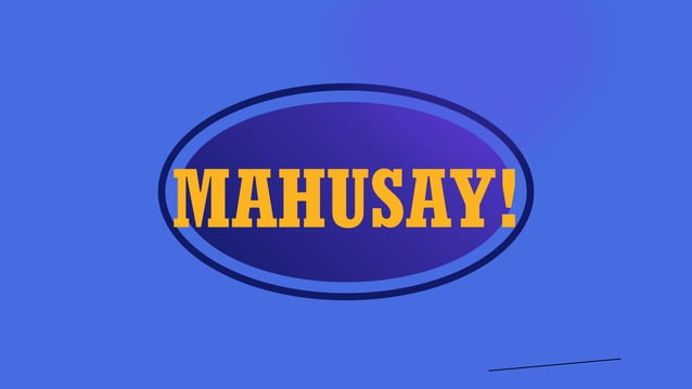 Epekto-ng-Paggamit-ng-Modernong-Teknolohiya-sa-Pagtuturo-Copy.pptx