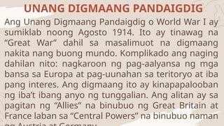 epekto ng digmaan sa silangan at timog-silangang asya.pptx