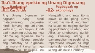 epekto ng digmaan sa silangan at timog-silangang asya.pptx