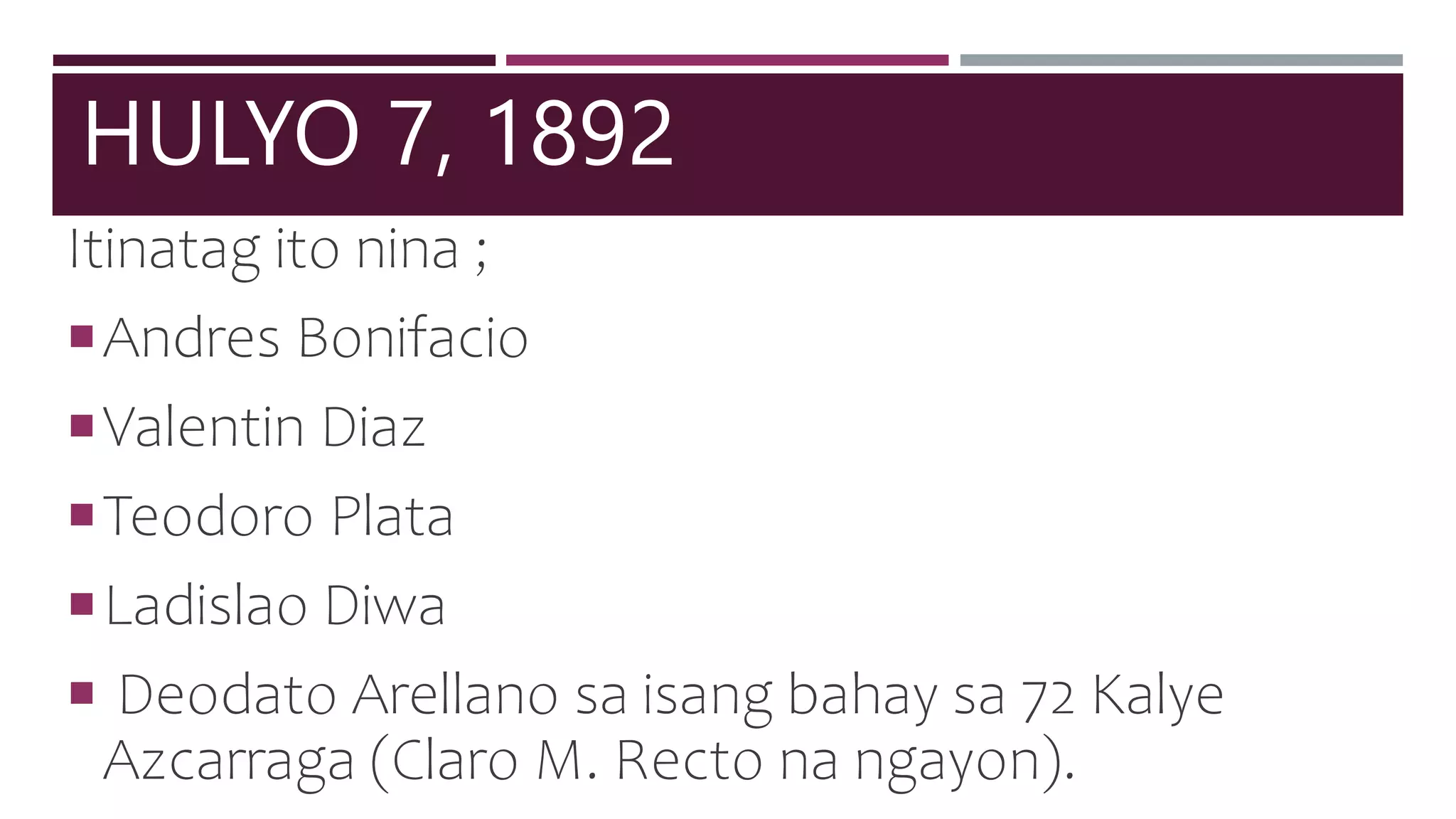 EPEKTO NG KAISIPANG LIBERAL SA PILIPINAS.pptx