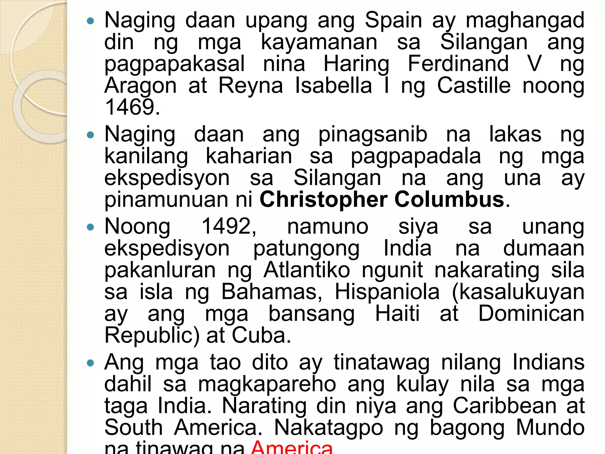 EPEKTO NG KOLONYALISMO.pptx