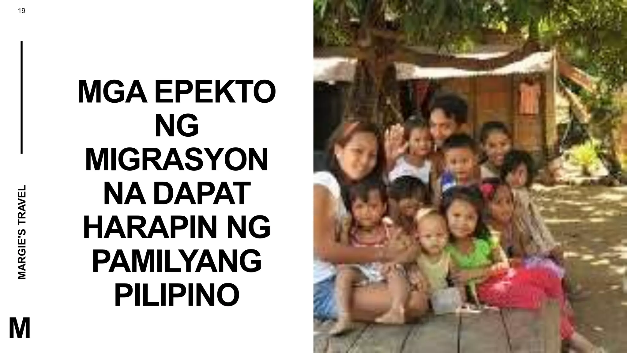 EPEKTO NG MIGRASYON.pptx