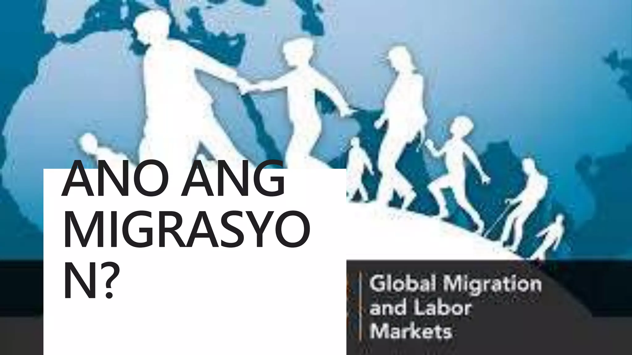 EPEKTO NG MIGRASYON.pptx