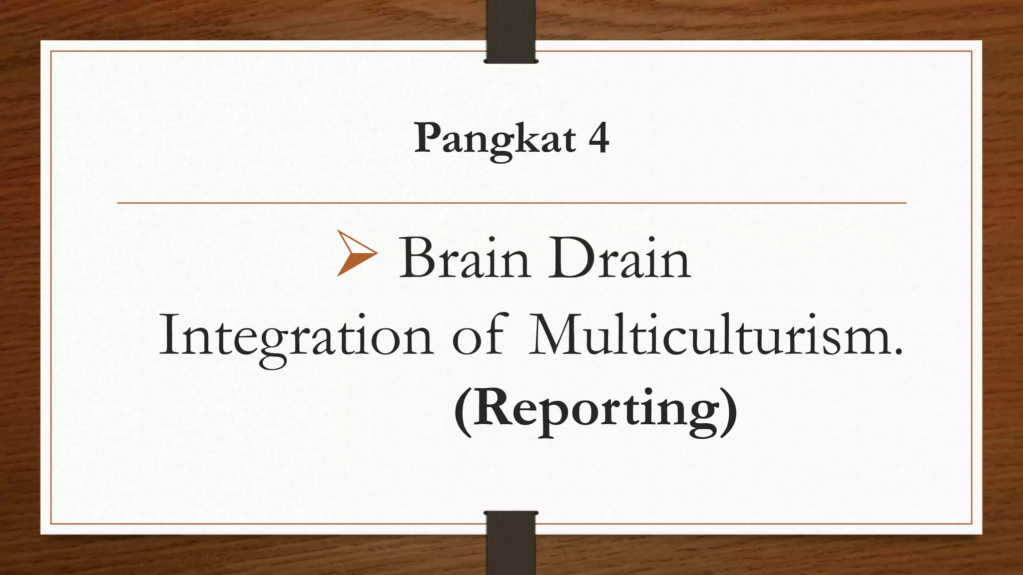 epekto ng migrasyon.pptx