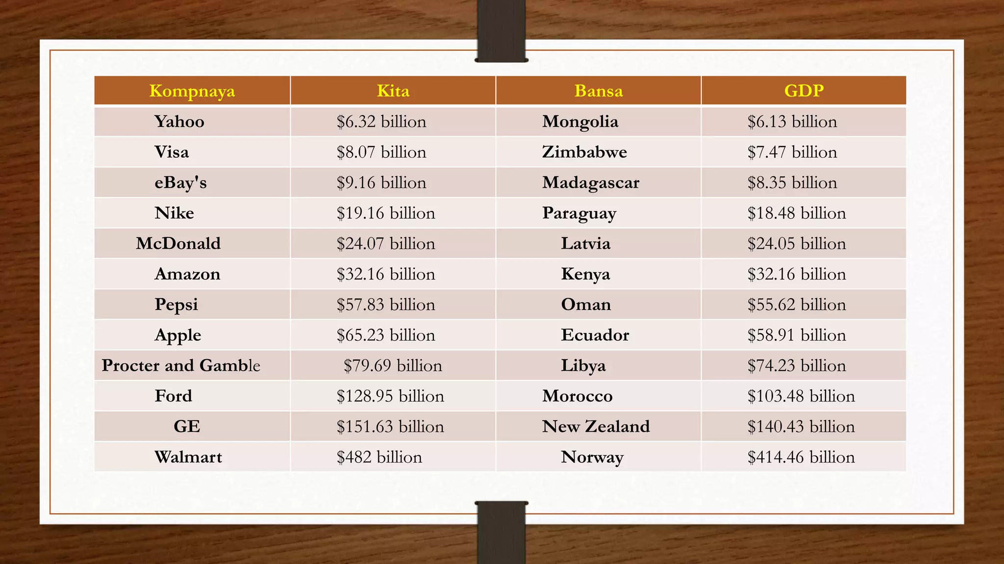 epekto ng migrasyon.pptx