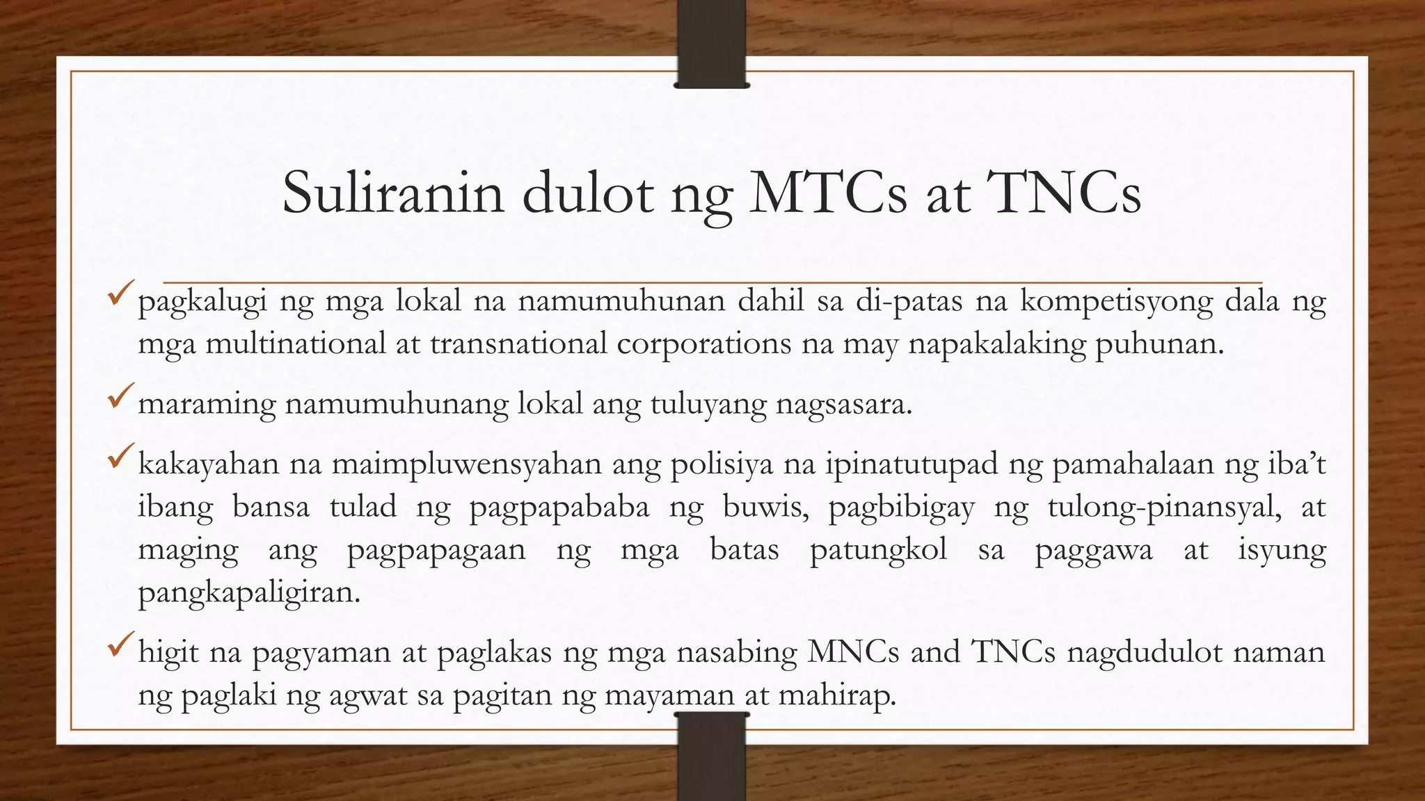 epekto ng migrasyon.pptx