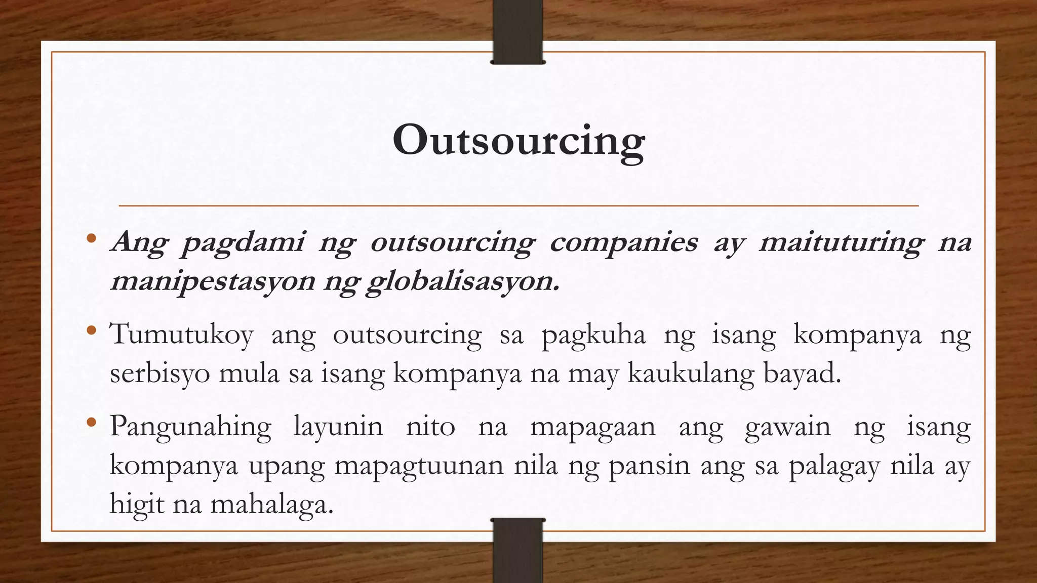 epekto ng migrasyon.pptx