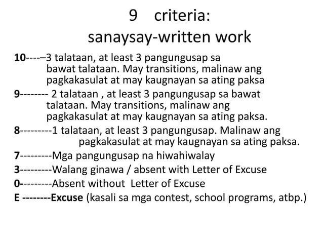 Epekto ng WWII: Pagkasugat at Pagkamatay ng Maraming Tao COT-RPMS ...