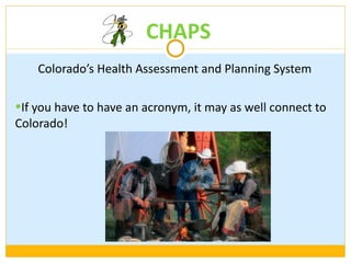 Epe meeting power point | PPT