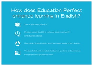 EP English - Australia | PPT