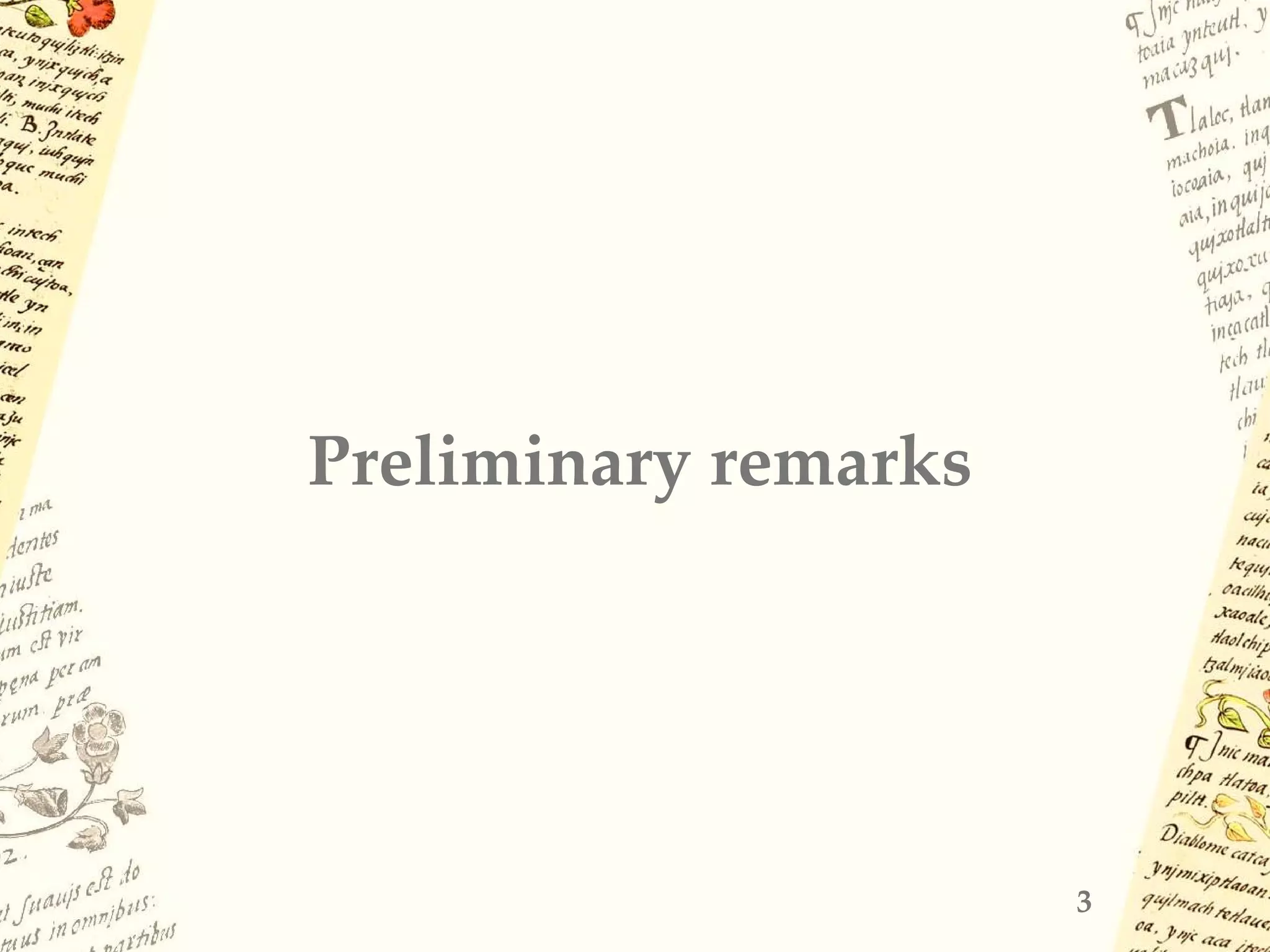 “Epenthetic vowels” in Nahuatl: Are they really epenthetic? | PPT