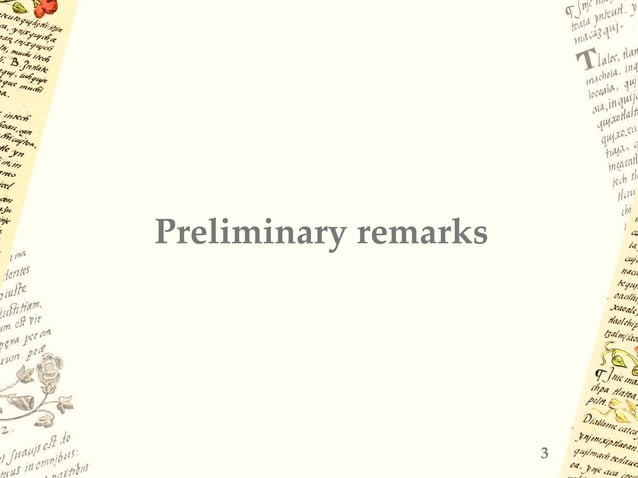 “Epenthetic vowels” in Nahuatl: Are they really epenthetic? | PPT