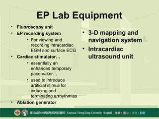 EPS 的基本設定_20120916_南區 | PPT