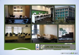 ePerolehan Centre | PDF