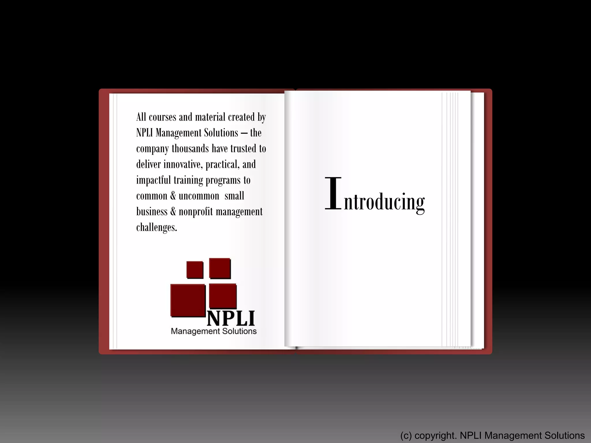 Complete Curriculum - Job Readiness Training | PDF