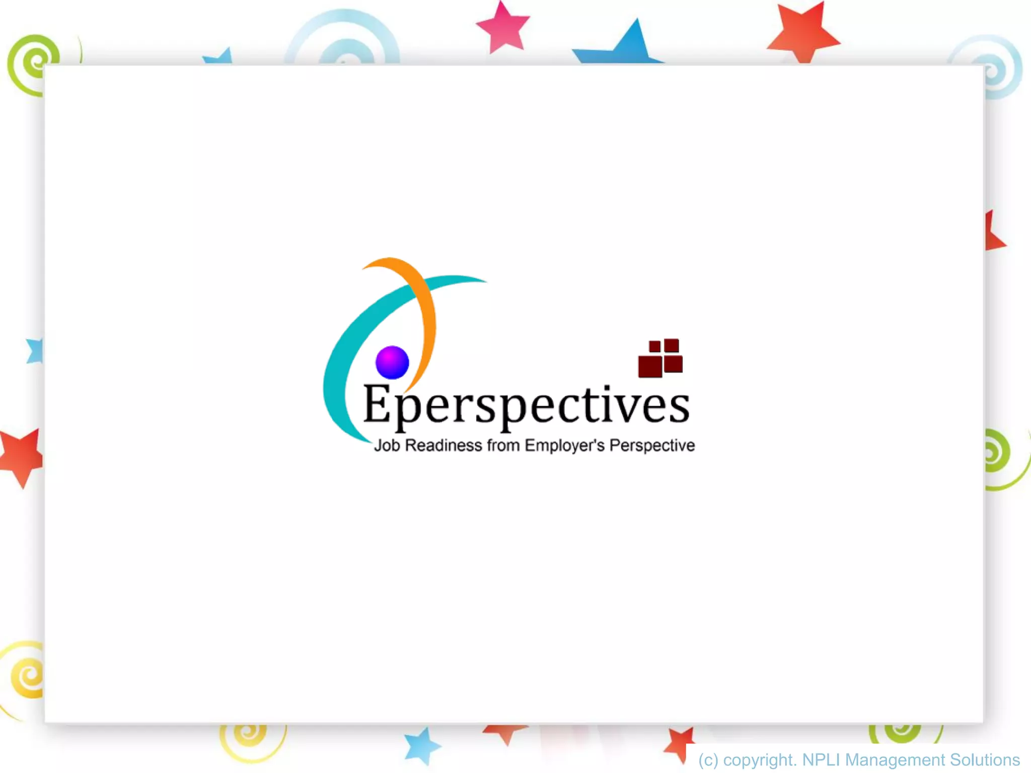 Complete Curriculum - Job Readiness Training | PDF